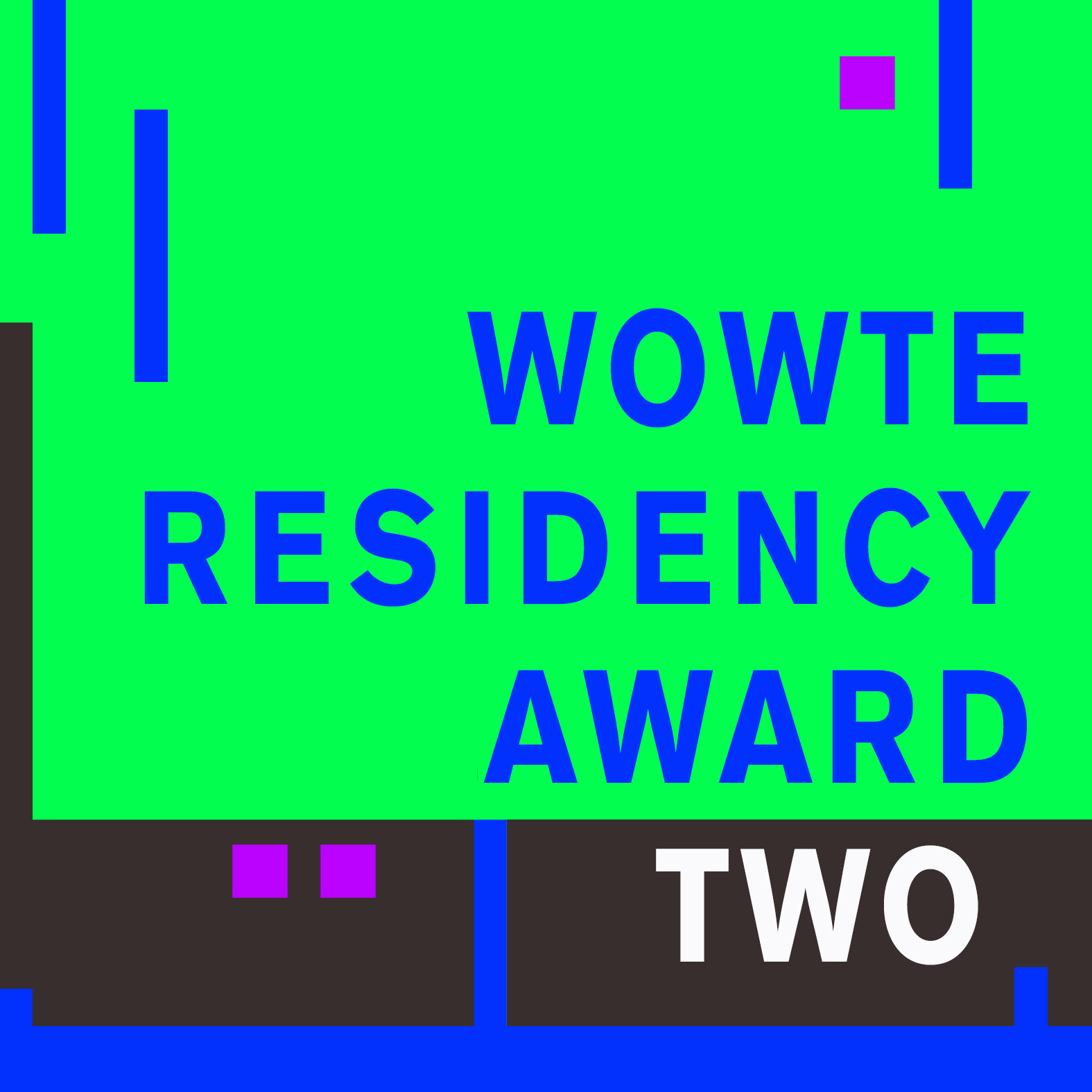 RESIDENCY-AWARD-2D – A4 Sounds
