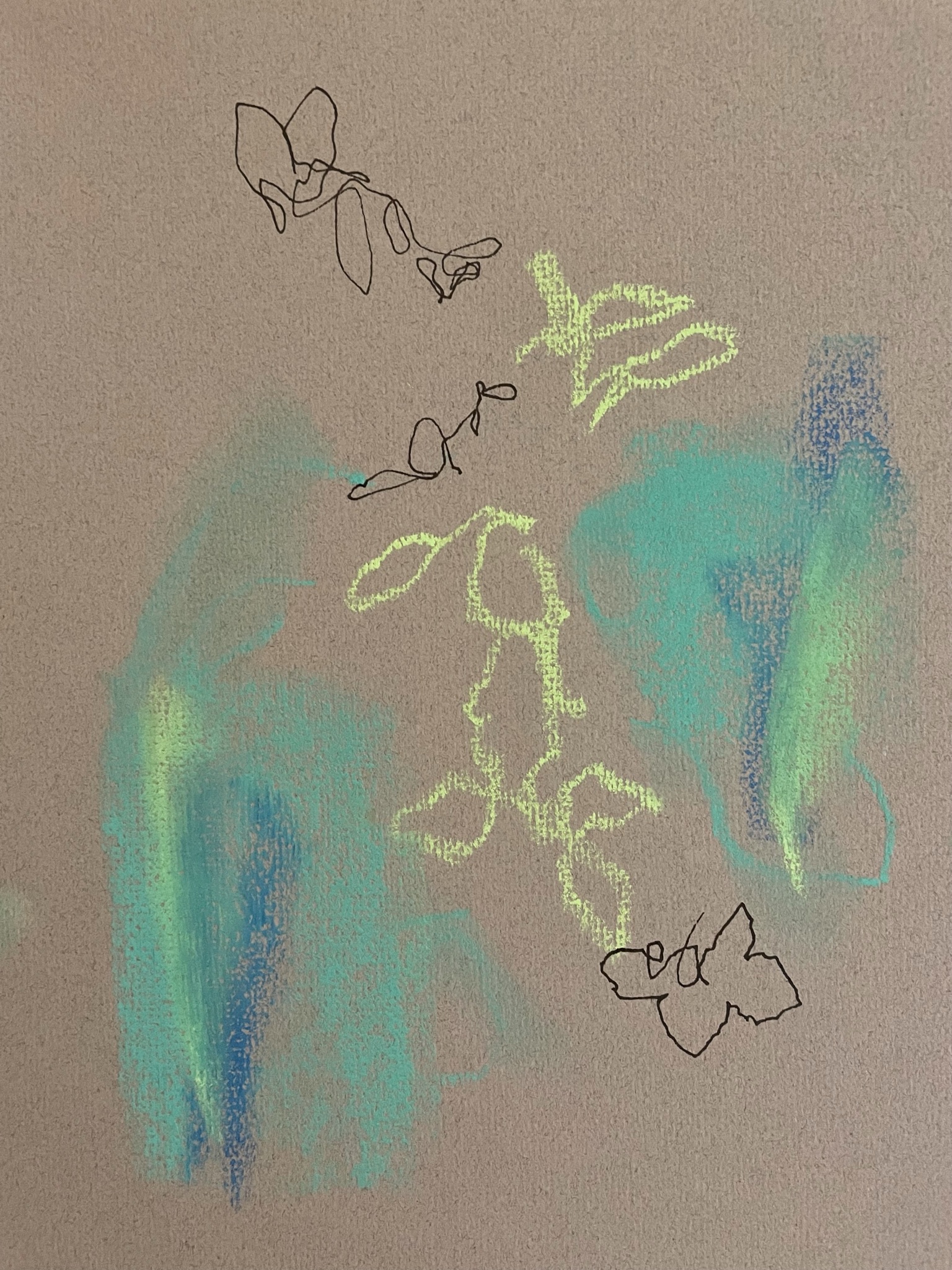 Alicia-Byrne-Keane-Sample-Illustration-2-2 – A4 Sounds