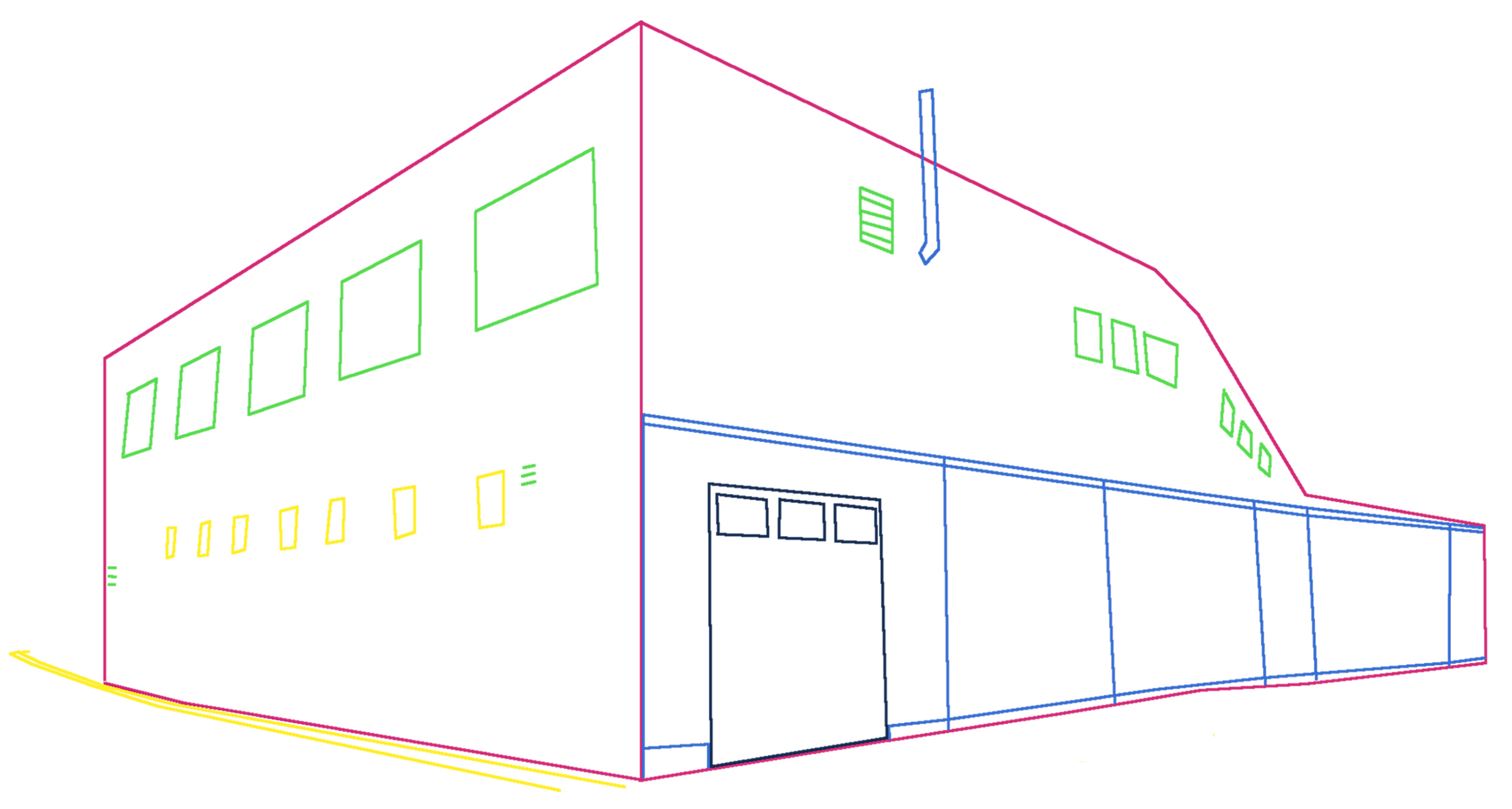 Our Artists – A4 Sounds